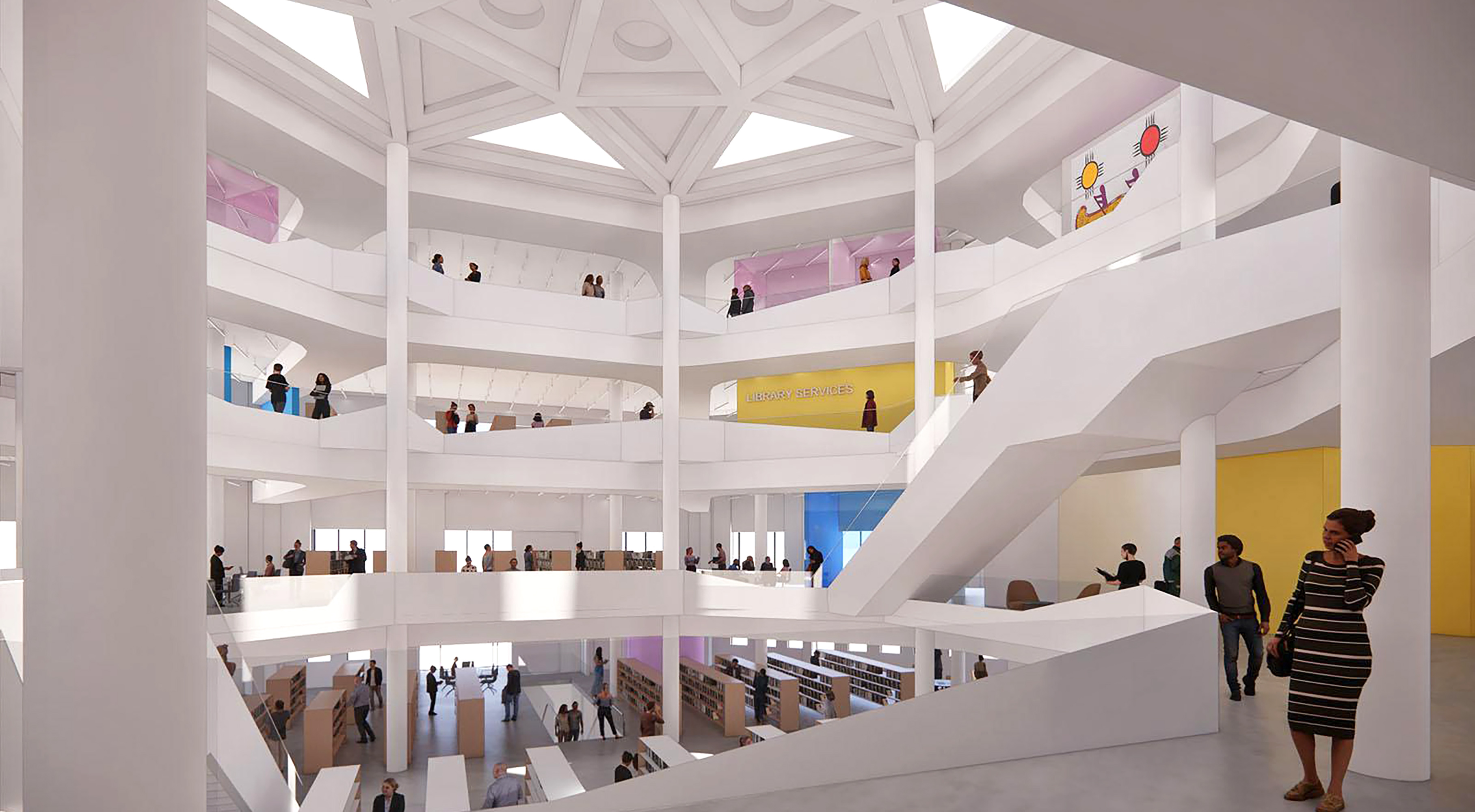 The Tantramarsh Club | Mount Allison University's Original Student Pub